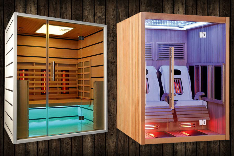 Bastu | ByggfaktaDOCU.se