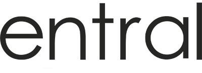 Containerlås (Entral AB) | ByggfaktaDOCU.se