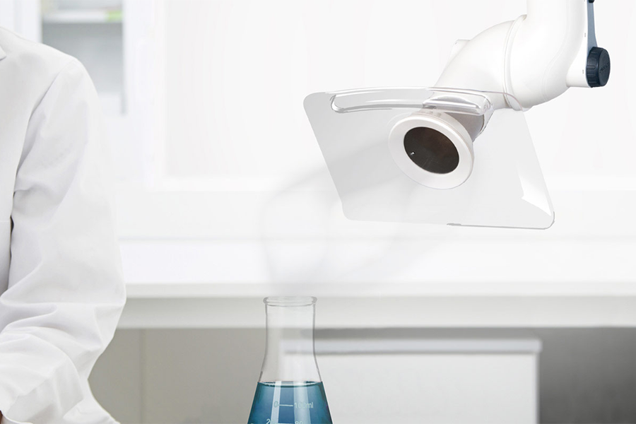 Punktutsug (Fumex AB) | ByggfaktaDOCU.se