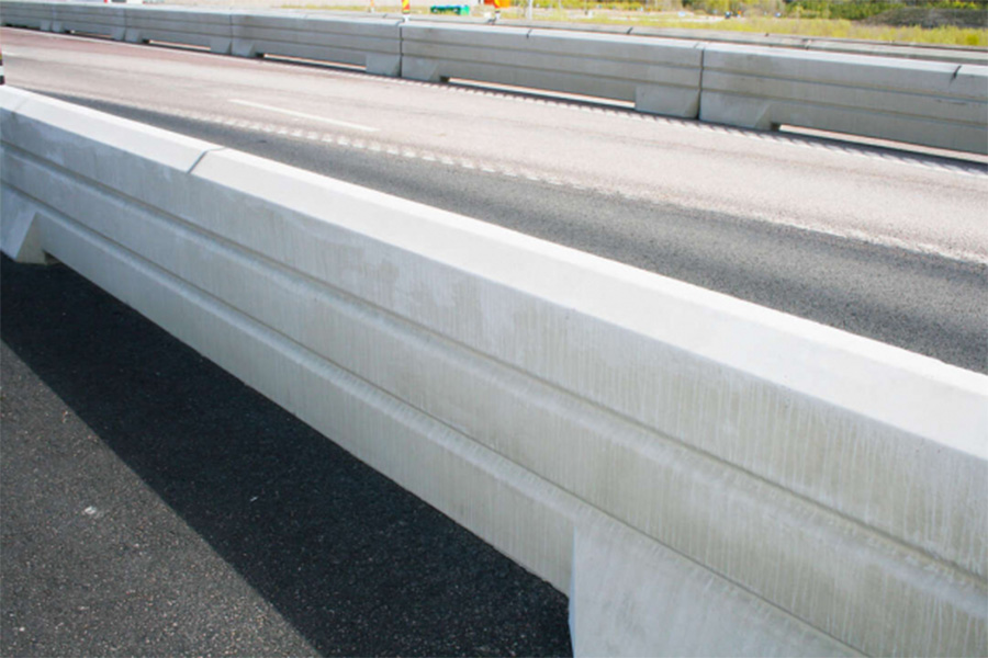 GPLink (Gunnar Prefab AB) | ByggfaktaDOCU.se