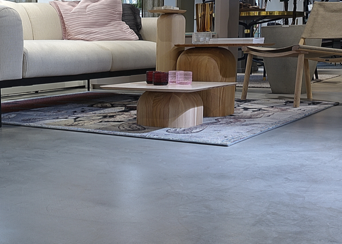 Condry (Idé Flooring Sverige AB) | ByggfaktaDOCU.se