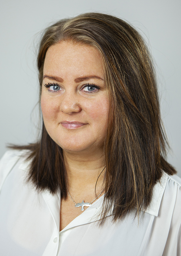 Kontakta oss | ByggfaktaDOCU.se