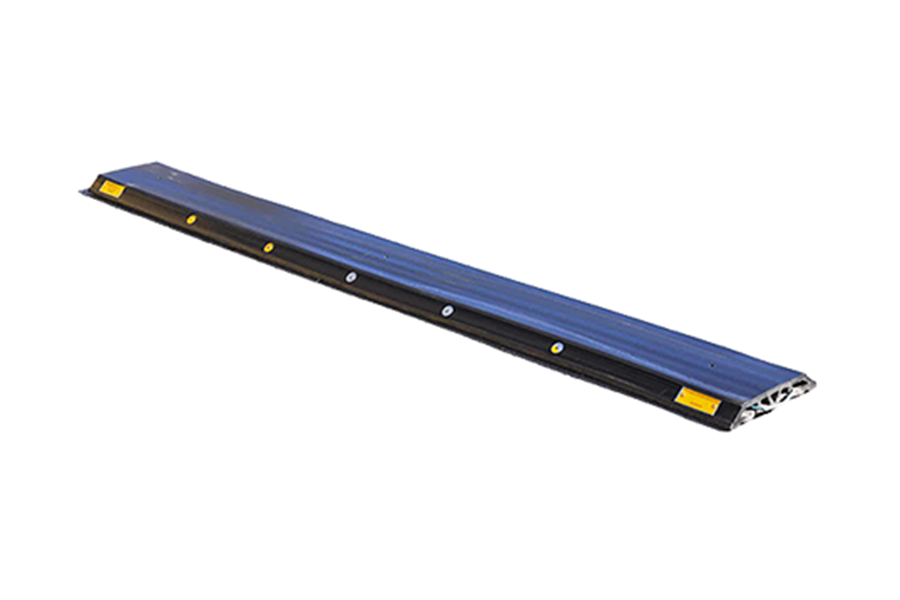 Farthinder (Ramudden AB) | ByggfaktaDOCU.se