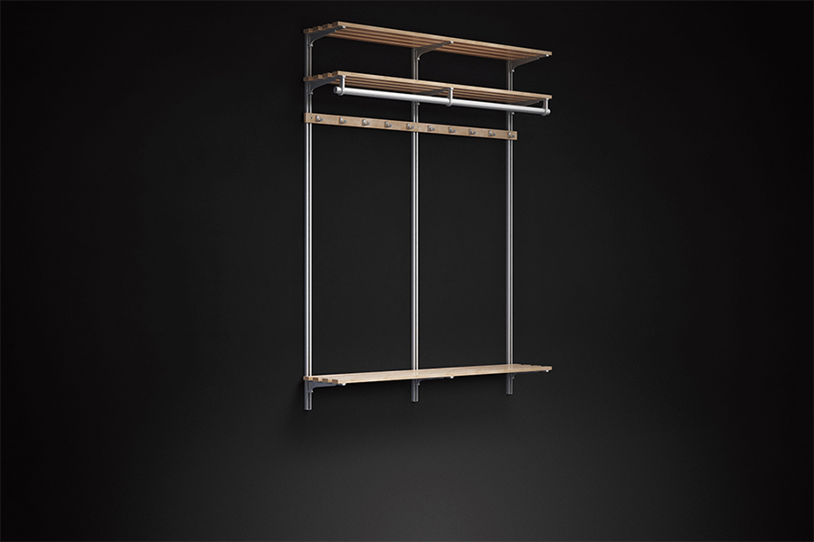 HDK - För funktionsnedsatta (Svenska Detra AB) | ByggfaktaDOCU.se